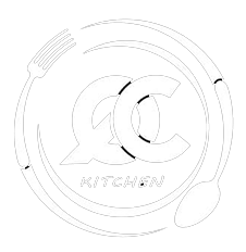 QC Kitchen LLC is a Seafood Restaurant in Nashville, TN 37210